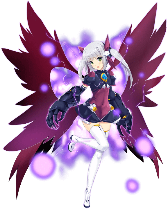 FM77 - 超昂大戦エスカレーションヒロインズ攻略 Wiki